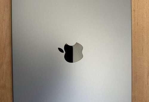 Macbook pro 14 m1 16 512