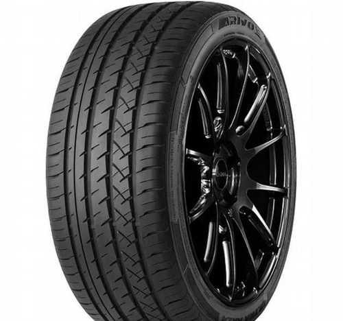 Arivo Ultra ARZ4 205/50 R16 91W