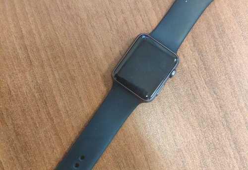 Apple watch 7000 42mm S1