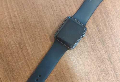 Apple watch 7000 42mm S1