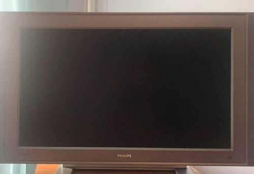 Philips 32PF3320/10