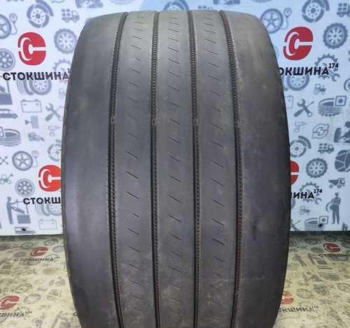 Шина б/у 445/45 R19.5 RoadX DX670