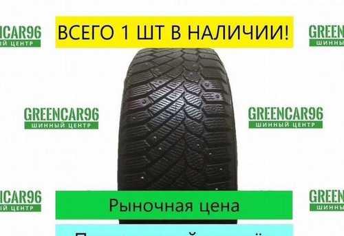 Continental ContiIceContact 175/70 R14