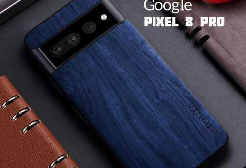 Чехол Google Pixel 8 Pro