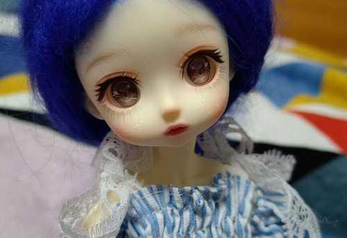 Кукла бжд bjd