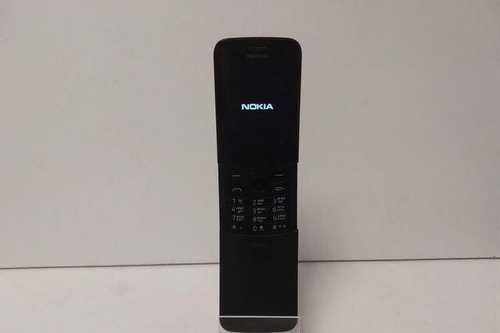 Телефон кнопочный Nokia 8110