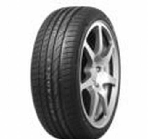 Leao Nova-Force 245/45 R18 100W