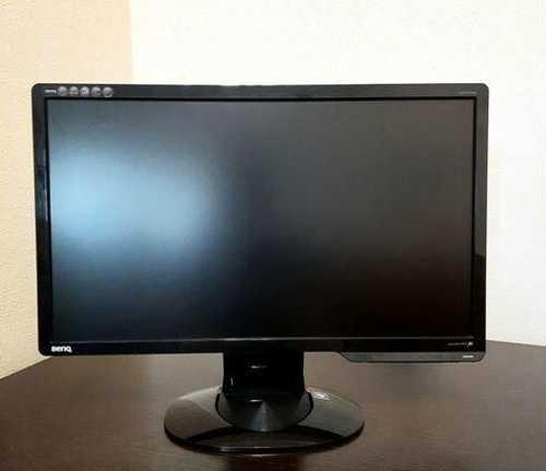 Монитор benq G2220HDA