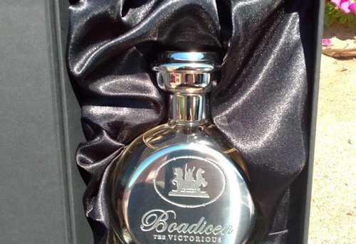 Boadicea the victorious madonna 100ml англия