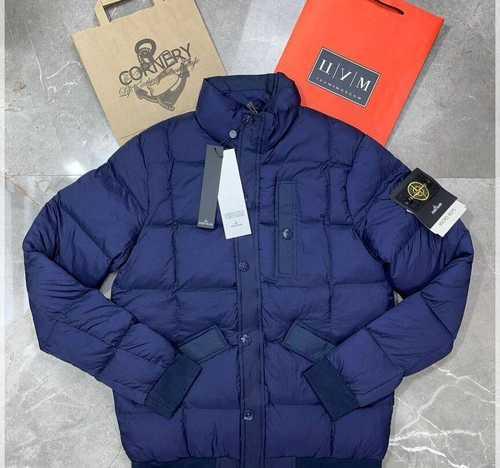 Куртка Stone Island