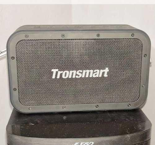 Tronsmart force MAX