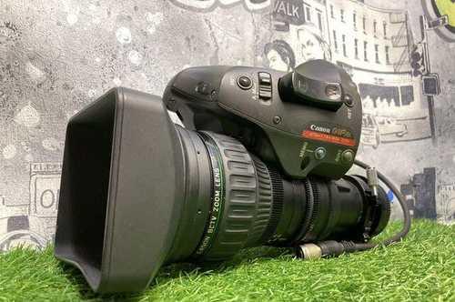 Canon J17EX7.7B4 Irse SX12 Покупка/Продажа