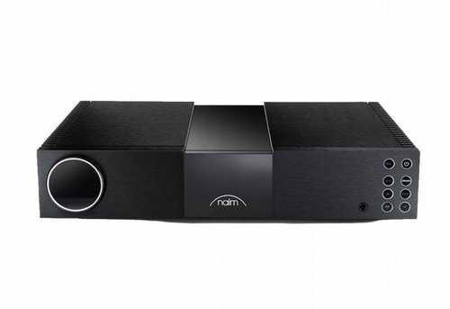 Naim NAC 332 New Classic