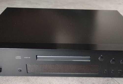 Cd проигрыватель onkyo 7030