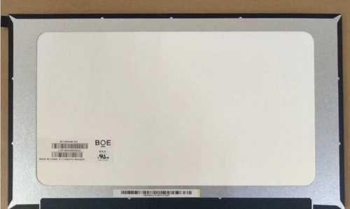 Матрица (экран) для ноутбука Acer Aspire 3 A315-23