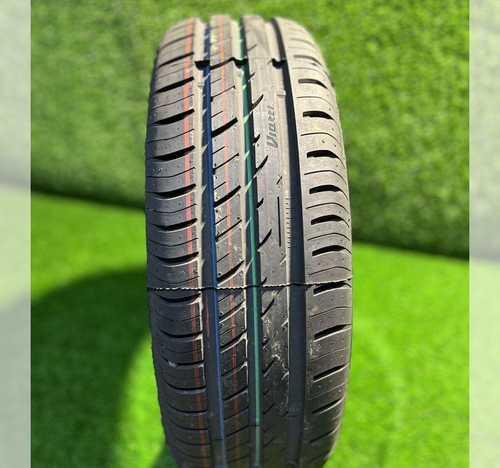 Viatti Strada Asimmetrico V-130 185/65 R15 88H