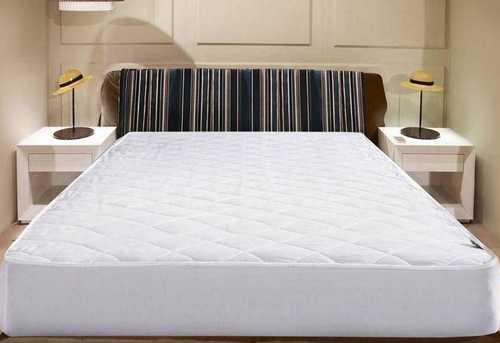 Матрас Lonax Cocos 12 Comfort Eco 100х200 см