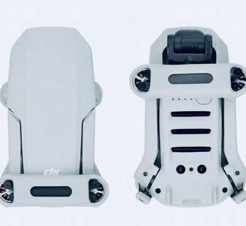 Защитные крепления для лопастей DJI Mini 2 SE