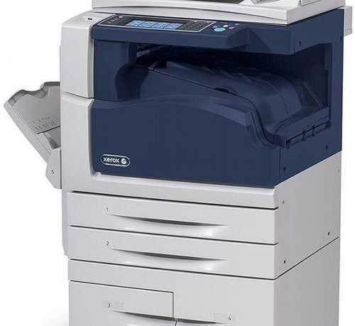 Мфу Xerox WorkCentre 5945i
