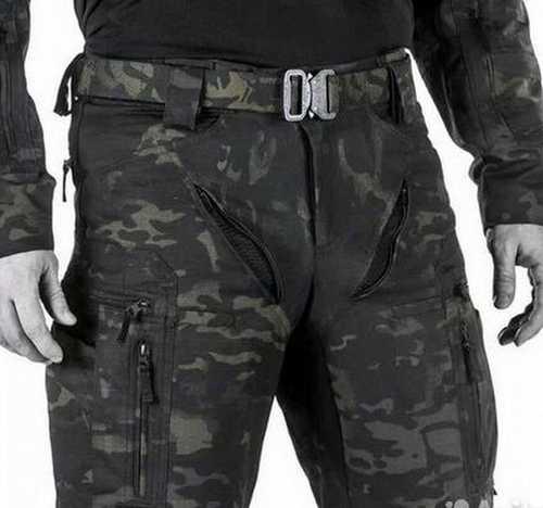 Тактические штаны UF PRO striker HT Combat Pants