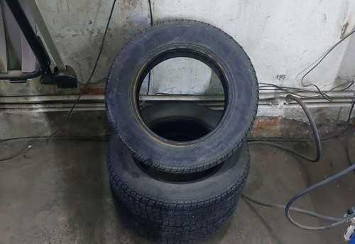 КАМА Кама-301 185/75 R16