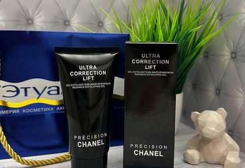 Chanel Precision Ultra Correction Lift 80 мл