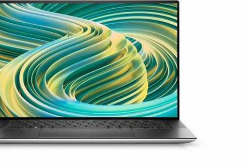 Dell XPS 15 9530 Core i9 13900H 32Gb SSD1Tb nvidia