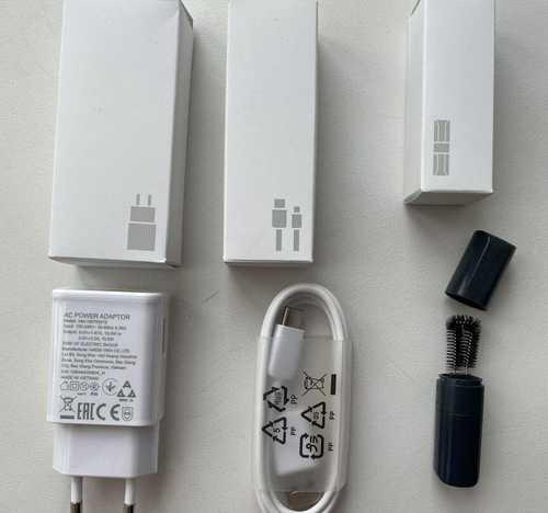 Зарядное устройство для Iqos