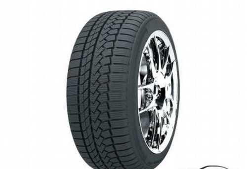 Goodride Zuper Snow Z-507 215/60 R16 99H