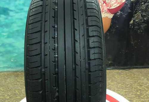 Yokohama Advan A460 205/55 R16 91V