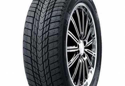 Nexen Winguard Ice Plus 215/55 R16 97T