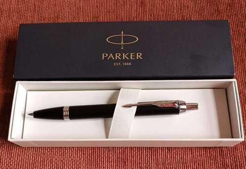Ручка шариковая Parker Urban Core K309