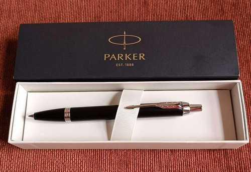 Ручка шариковая Parker Urban Core K309