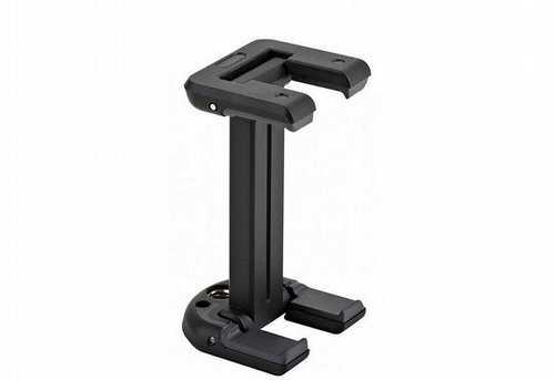 Держатель Joby GripTight ONE Mount черный для смар