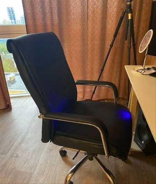 Компьютерное кресло Riva Chair