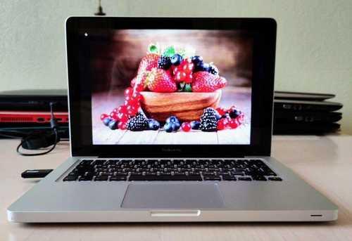 Apple MacBook Pro 13" A1278/RS 2012 i5/8Gb/512SSD