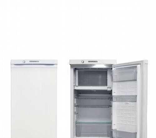Холодильник Саратов 452 кш-120 Новый