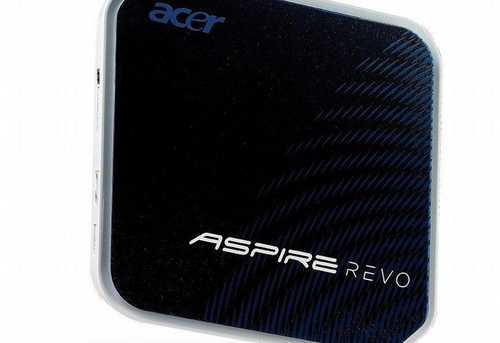 Неттоп Acer Aspire Revo R3610