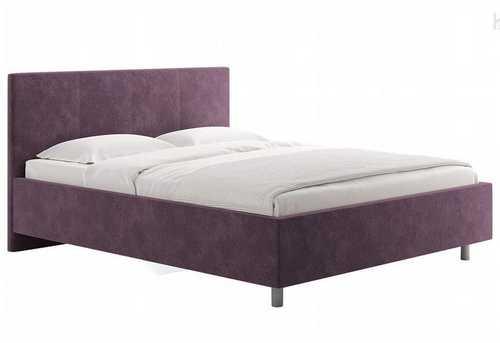 Кровать с подъемным механизмом 160 x 200 Prato