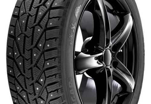 Tigar SUV Ice 235/65 R17 108T