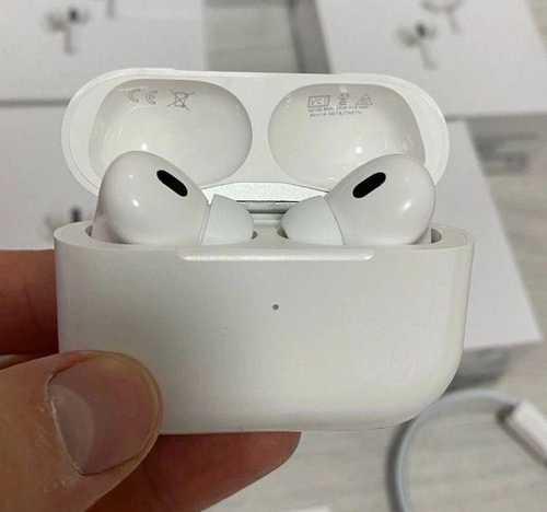 Airpods Pro 2 premium