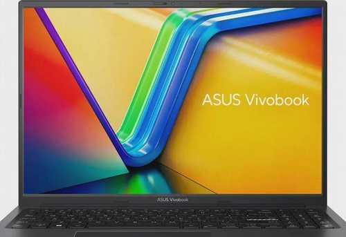 Ноутбук Asus VivoBook 16X M3604YA-MB247 Ryzen 7 77