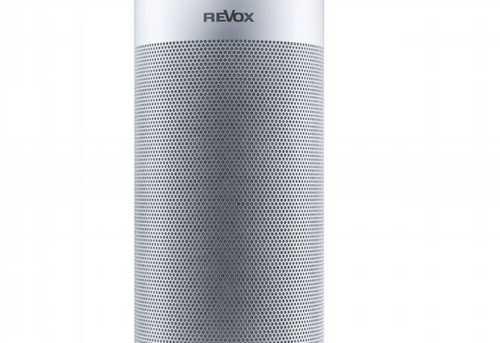 Мультирум акустика Revox StudioArt A100 white