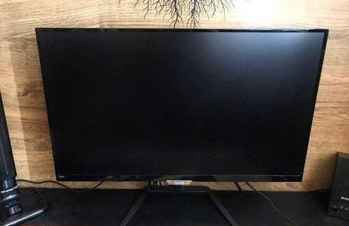 Монитор Philips 276E 27’