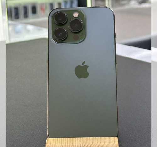 iPhone 13 Pro, 128 ГБ