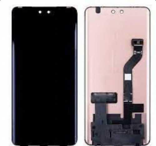 Дисплей для Xiaomi 13 Lite (2210129SG)