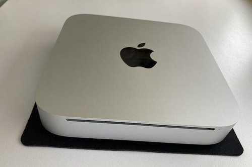Apple mac mini A1347