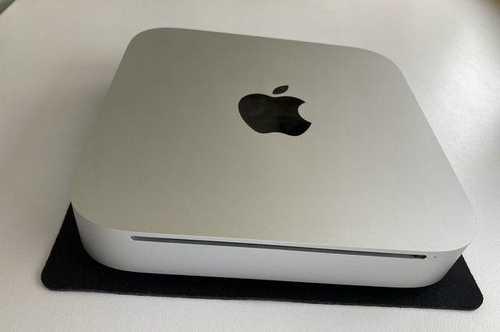 Apple mac mini A1347