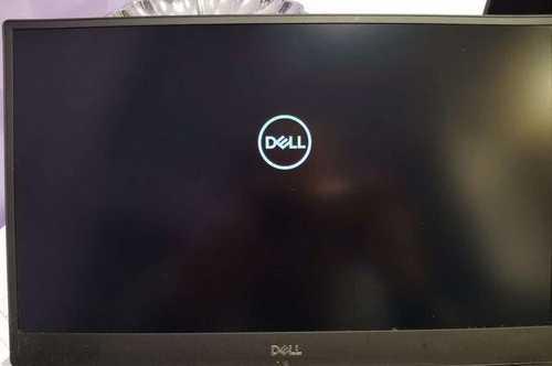 Ноутбук Dell Precision 5530 i7 32 p2000