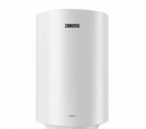 Zanussi ZWH/S 80 Lorica